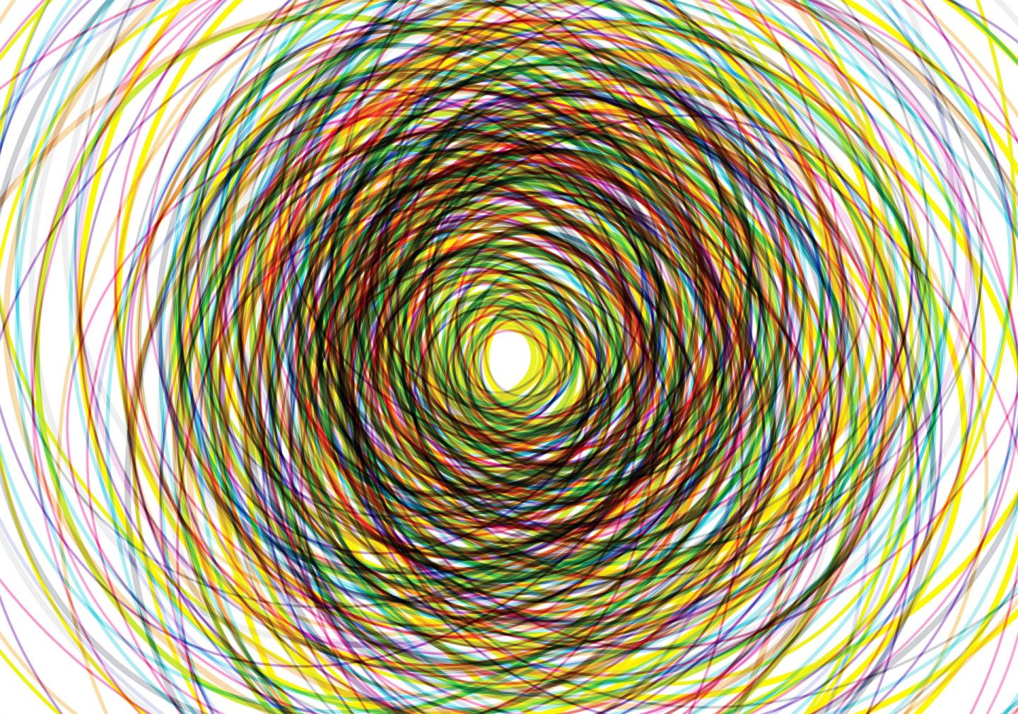 Treating Disruptive Behaviour In A Play Therapy Setting - Canadian ...